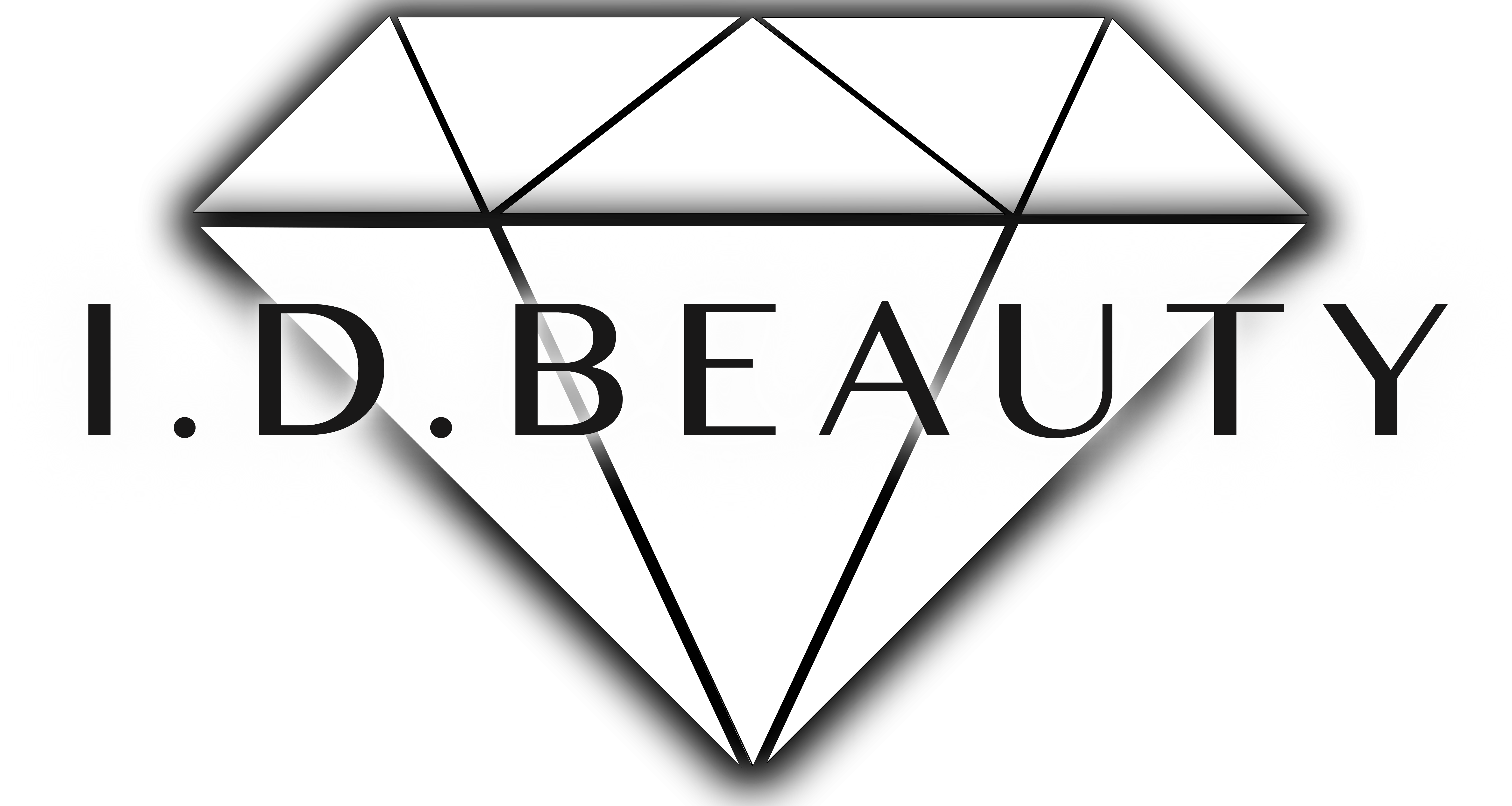 ID BEAUTY – ID BEAUTY